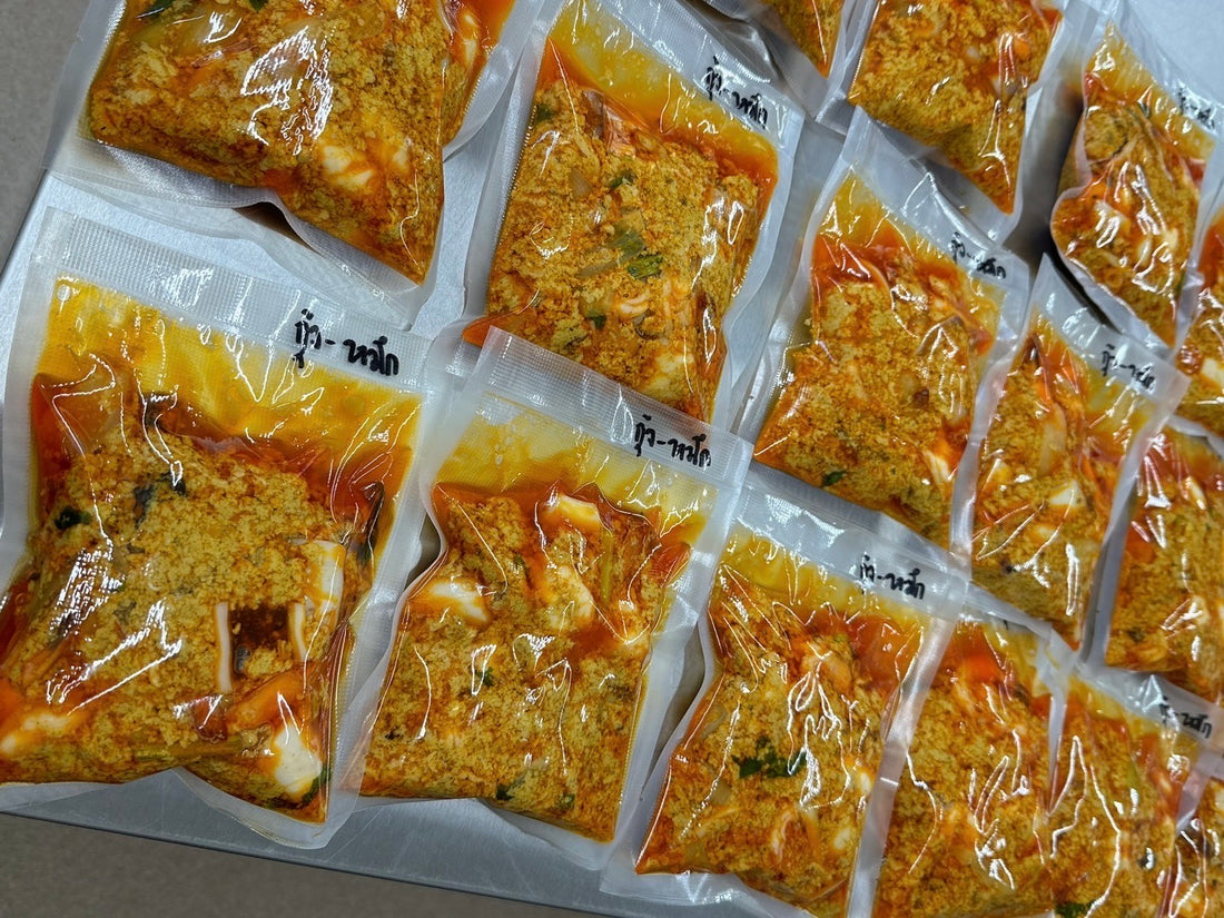 店舗情報 | KI2 kitchen ケーアイツー キッチン