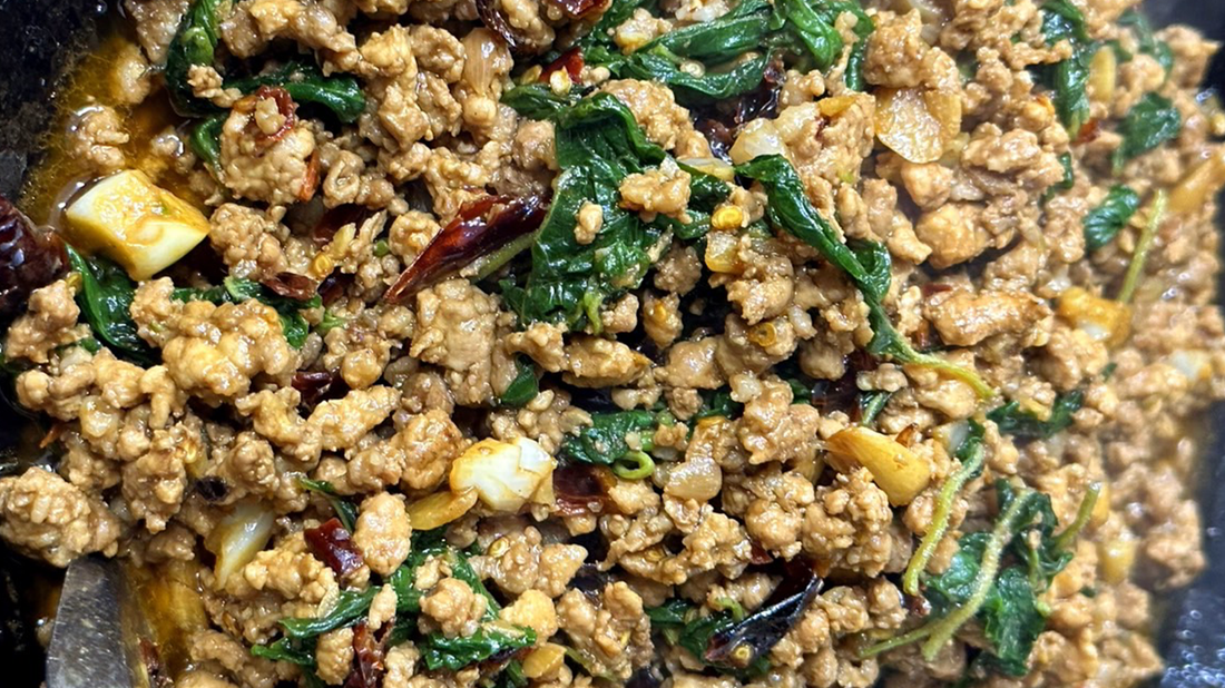 KI2 kitchenについて | KI2 kitchen ケーアイツー キッチン