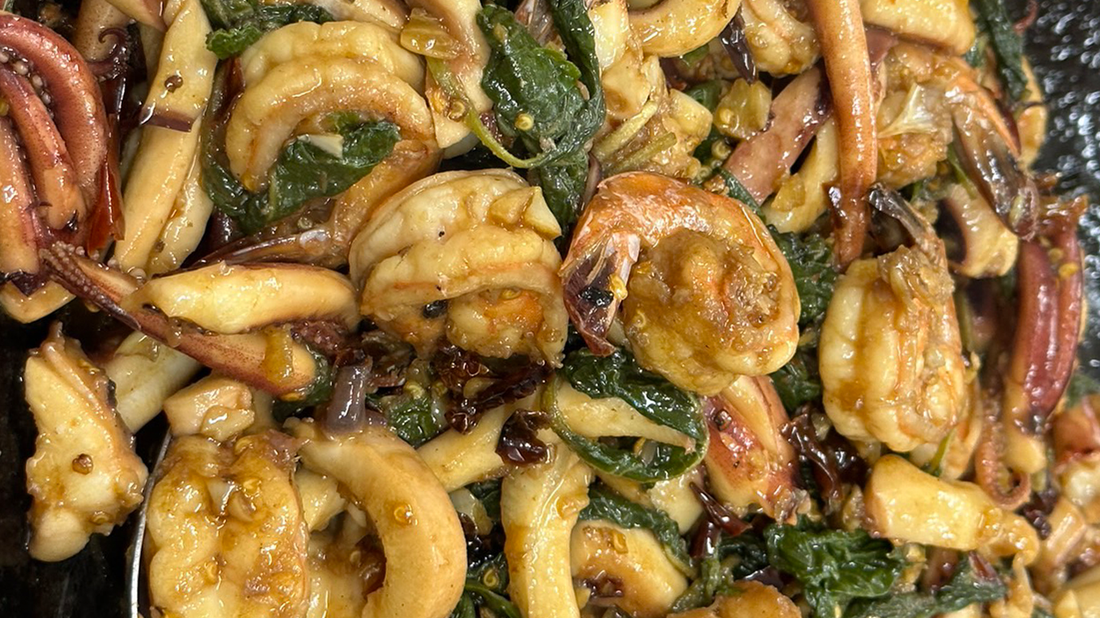 KI2 kitchenについて | KI2 kitchen ケーアイツー キッチン